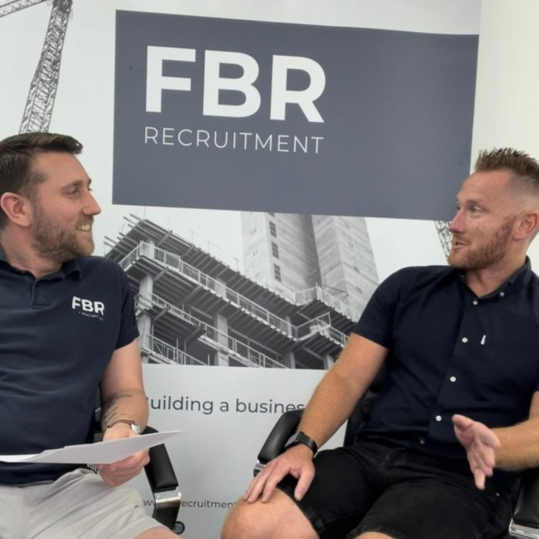 Insights from Chris Sheehan, Construction Manager at Imperial Home